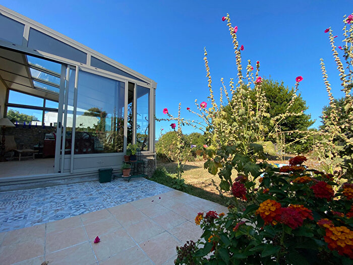 Maison 6 pièces à La Turballe, à vendre