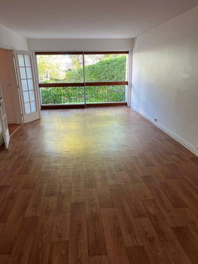 Appartement 3 pièces à louer à Ermitage, Le Pecq