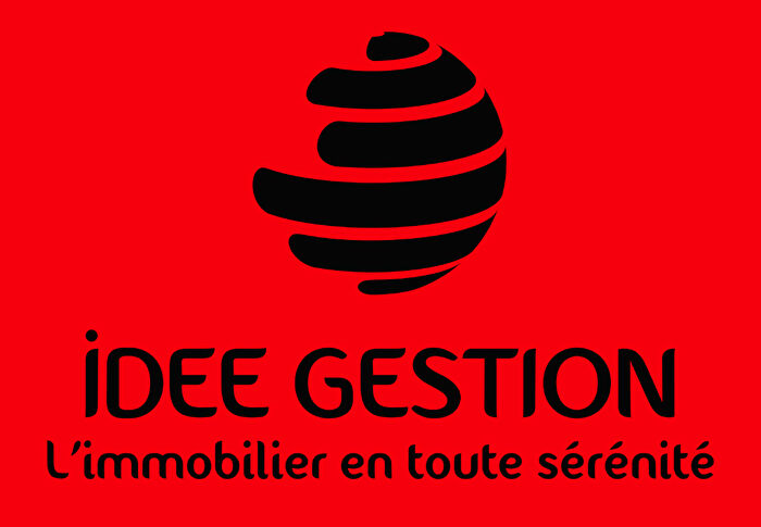 Maison à vendre - Le Palais - 3 pièces - 2 chambres