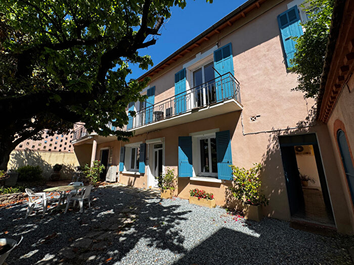 Manosque, Manosque Ouest : Maison 9 pièces à vendre