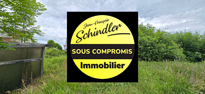 Maison à vendre - Cunelières - 5 pièces - 3 chambres