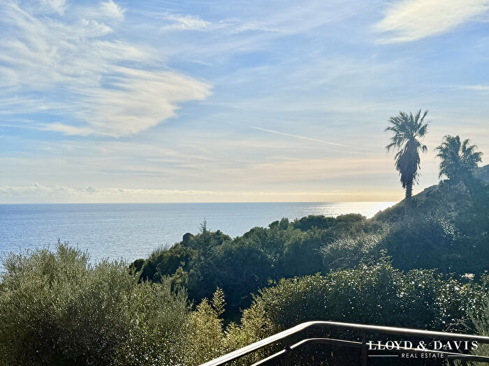 Maison à vendre - Sisco - 7 pièces - 5 chambres