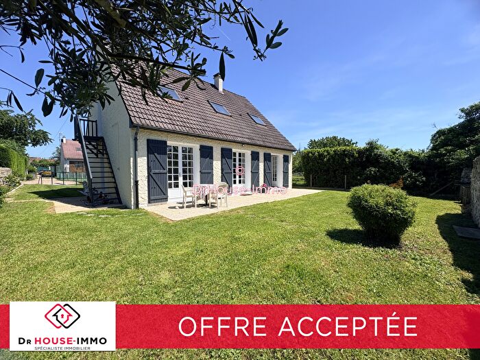 Maison 6 pièces à Limay, Centre-ville, à vendre