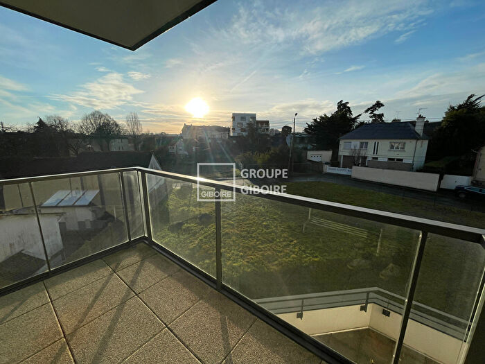 Appartement à vendre - Quartiers Nord-Est, Maurepas - 2 pièces - 1 chambre