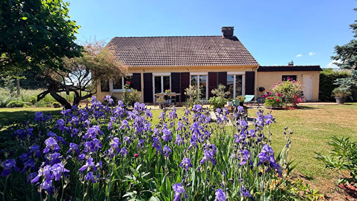 Thionville, Val Marie, Linkling : Maison 7 pièces à vendre