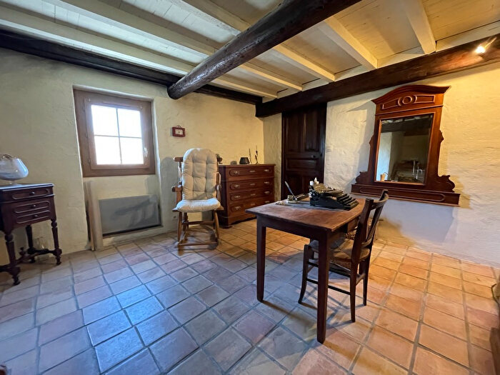 Maison 6 pièces à vendre à Sisteron