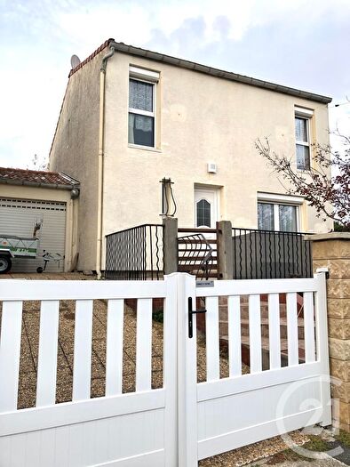 Maison 5 pièces à vendre - Carcassonne, Saint-Jacques, Prat Mary, Viguier