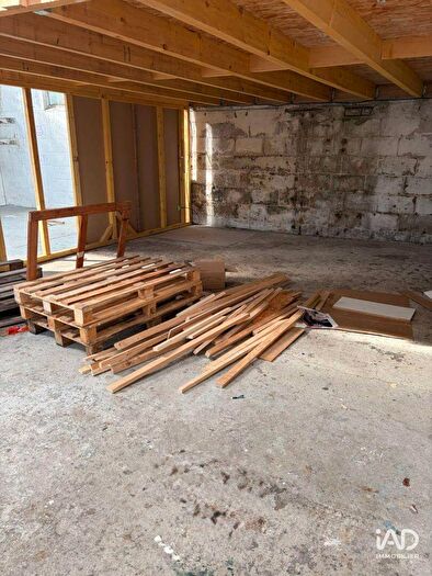 Penhars, Quimper - Appartement à louer