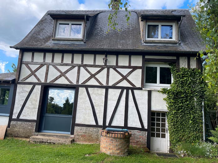 postalCode : Maison 6 pièces à vendre