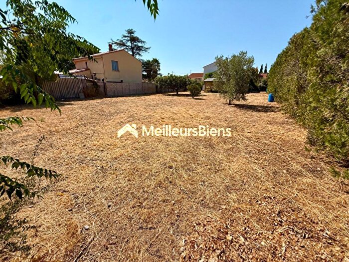 Maison 4 pièces à vendre à Espira-de-l'Agly