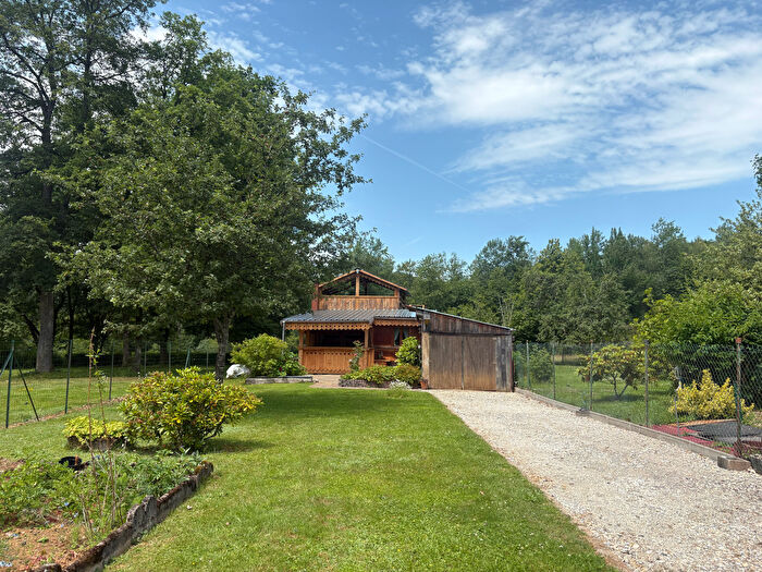 Maison 3 pièces à vendre à Champagney