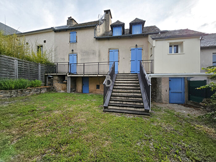 Maison 3 pièces à louer à Baraqueville