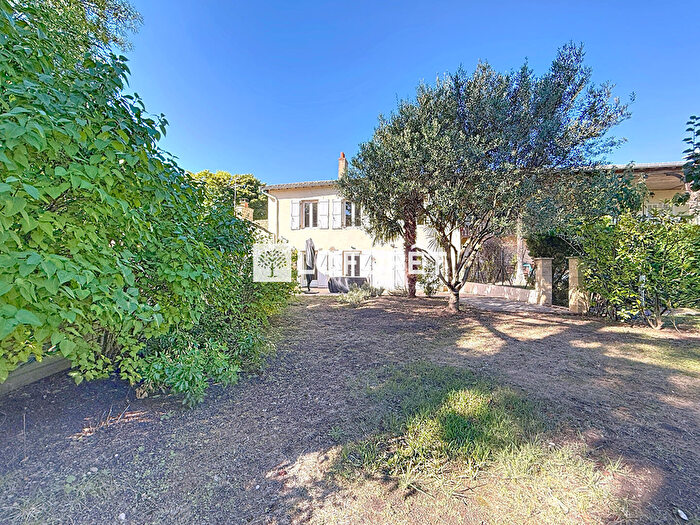 Maison à vendre - Saint-Lager - 9 pièces - 6 chambres