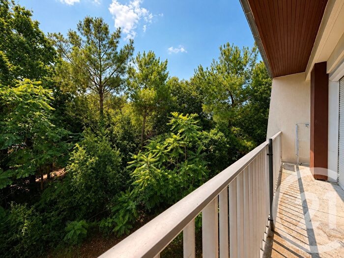 Appartement 3 pièces à vendre à Jard-sur-Mer