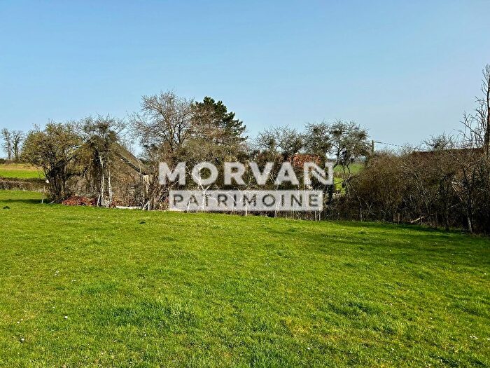 Maison 3 pièces à Montapas, à vendre