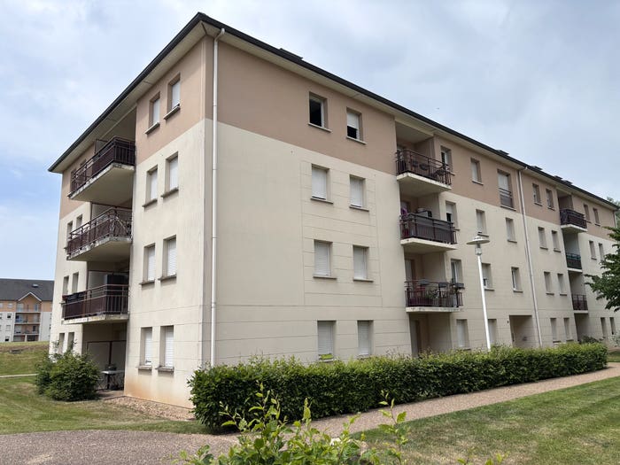 Appartement 2 pièces à vendre à postalCode