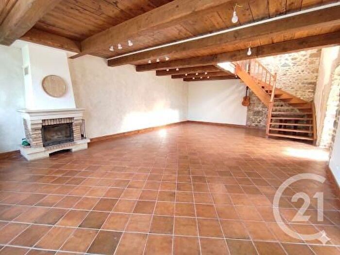 Maison 5 pièces à Castres, Quartier Périphérique Nord et Est, à vendre