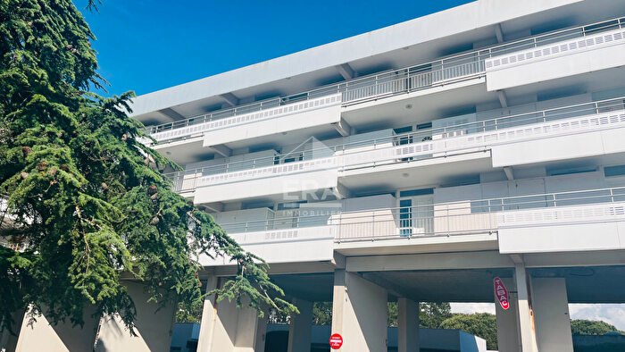 Arcachon, Aiguillon : Appartement 3 pièces à vendre