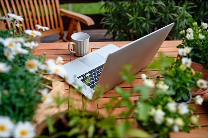 Appartement à vendre - Croix, Fer à Cheval - 3 pièces - 2 chambres