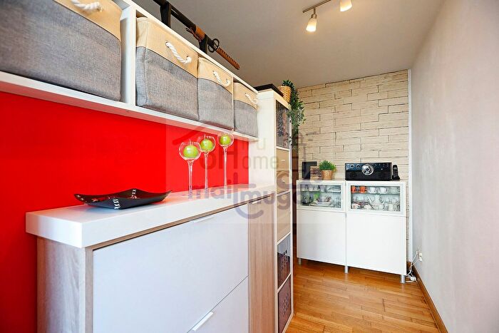 Appartement à vendre - Urrugne - 3 pièces - 2 chambres