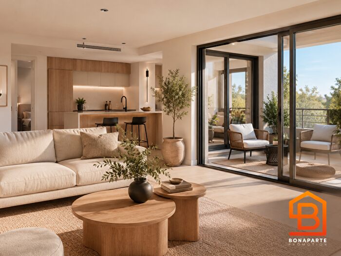Pontoise, Saint-Martin : Maison 3 pièces à vendre
