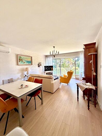 Appartement 4 pièces à vendre - Six-Fours-les-Plages, Roumagnan, Talian, Audibert, Verger