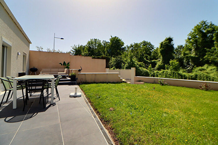 Maison 9 pièces à vendre - Domont, Gambetta, Golf, Forêt Domaniale Montmorency