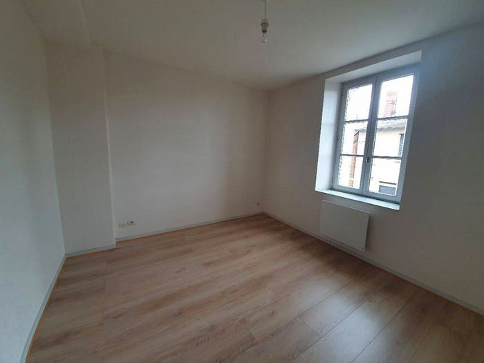 Oizon - Appartement 3 pièces à louer
