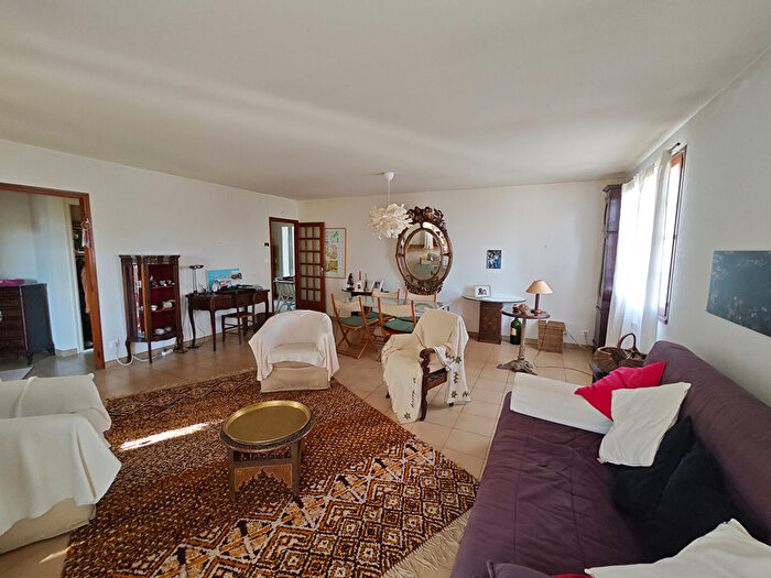 Maison à vendre - Tournefeuille, Paderne - 4 pièces - 3 chambres