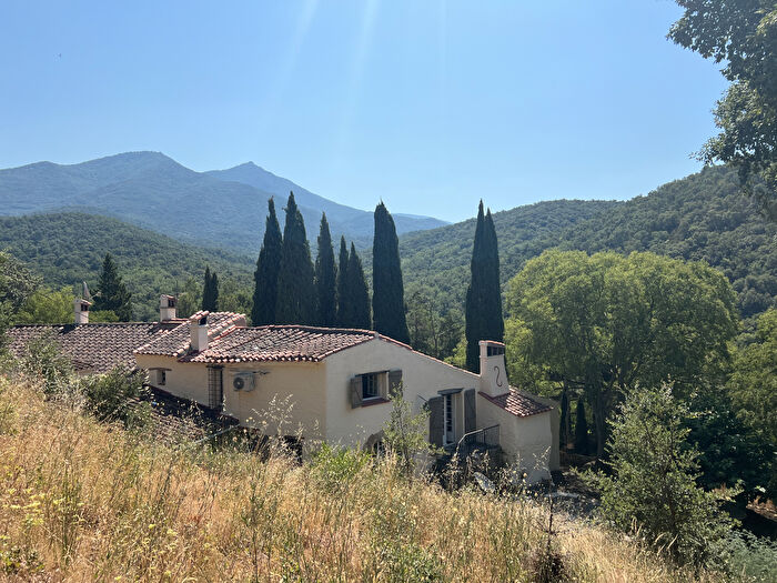 Maison 12 pièces à vendre - Les Cluses