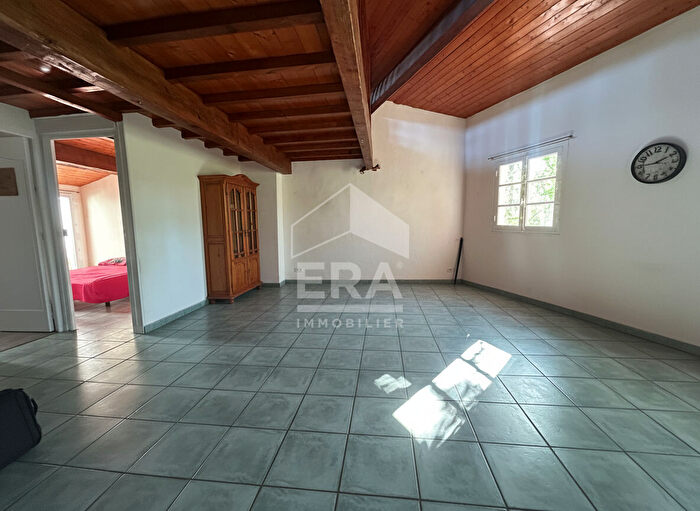 Appartement 2 pièces à vendre à Perpignan, La Gare