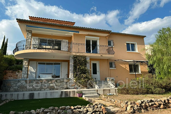 Maison à vendre - La Garde, Ginouse, Saint-Musse, Thouars - 9 pièces - 5 chambres