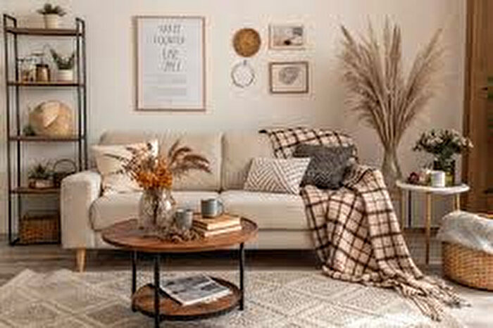 Appartement à vendre - Sète, Zone portuaire - 4 pièces - 3 chambres