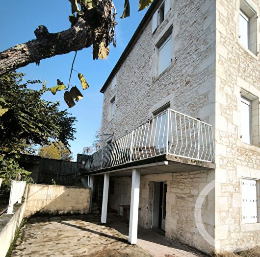 Maison à vendre - Souillac - 10 pièces - 5 chambres
