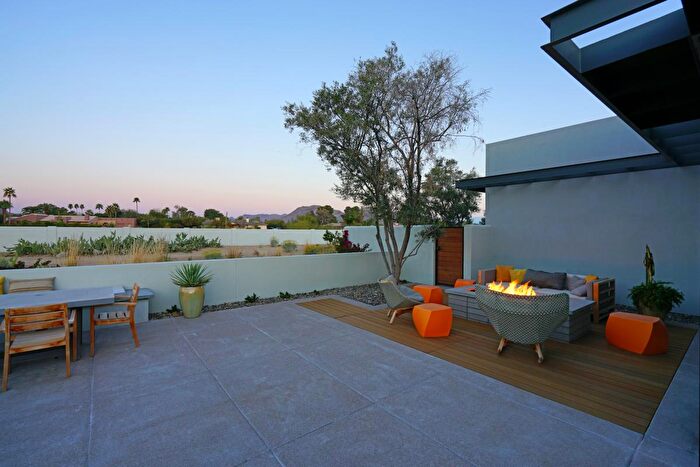 Appartement à vendre - BayonneBayonaBaiona - 3 pièces - 2 chambres