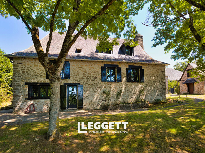 Maison 5 pièces à vendre à Orgnac-sur-Vézère