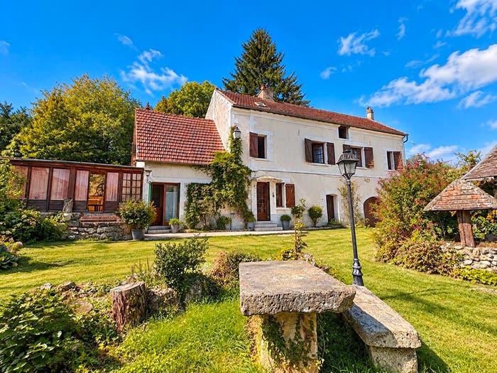 Maison 6 pièces à vendre à postalCode