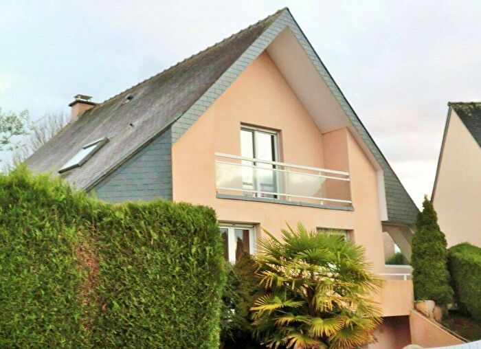 Appartement à louer - Nord Est, Saint-Grégoire - 1 pièce