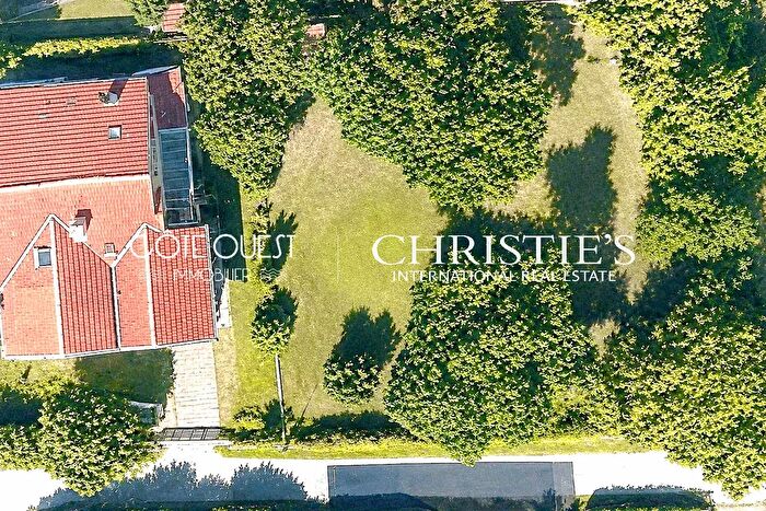 Maison 7 pièces à vendre à Capbreton, Civelle, Gaillou, Bouhebe, La Pointe