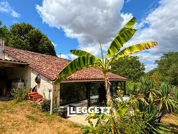 Maison à vendre - Orival - 5 pièces - 3 chambres