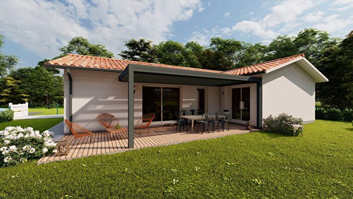 Maisons à vendre et appartements à louer - 1