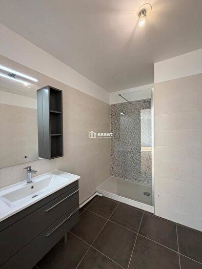 La Varenne, Saint-Maur-des-Fossés - Appartement 2 pièces à louer
