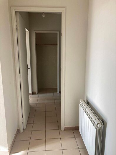 Appartement 3 pièces à louer - Valréas