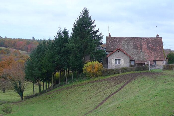 Maison à vendre - Saint-Eugène - 4 pièces - 3 chambres