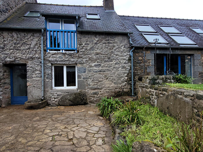 Maison à vendre - Saint-Quay-Portrieux - 6 pièces - 3 chambres