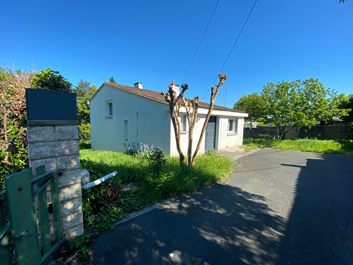 Maison 7 pièces à Coulounieix-Chamiers, à louer