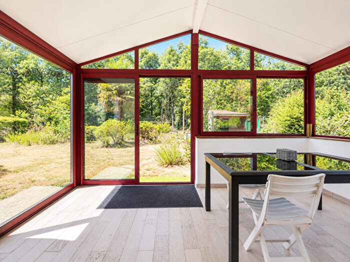 Maison 5 pièces à Randan, à vendre