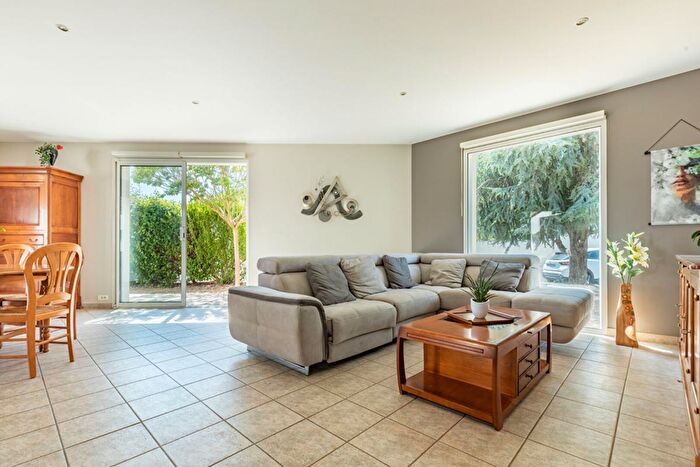 Maison 6 pièces à Mouzillon, à vendre