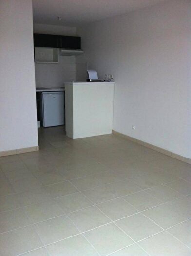Appartement 2 pièces à Deyme, à louer