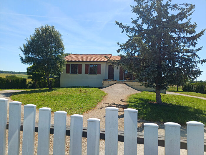 Barro : Maison 5 pièces à vendre